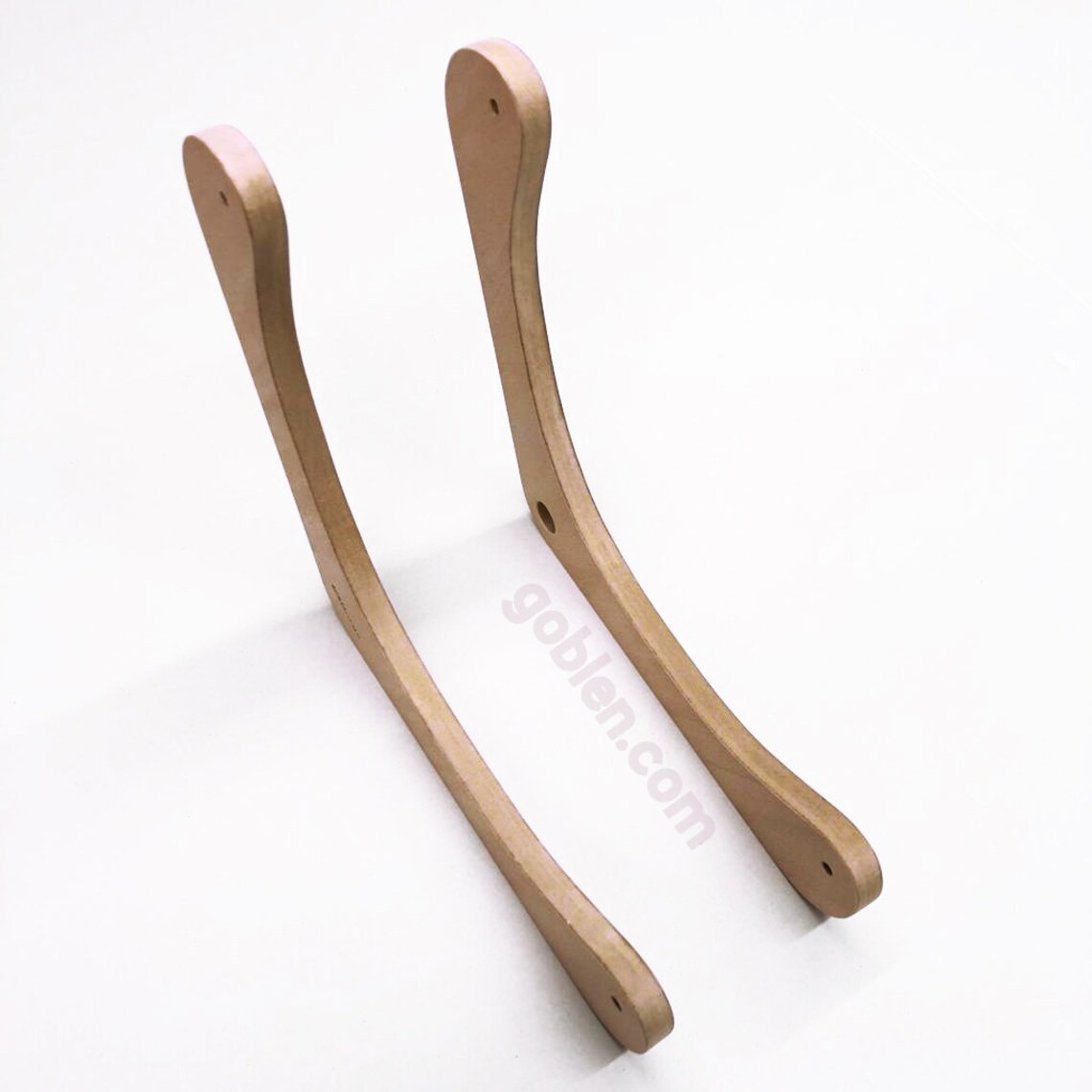 Embroidery Hoop Tapestry Cross Stitch Hoop Desktop and Lap - Etsy