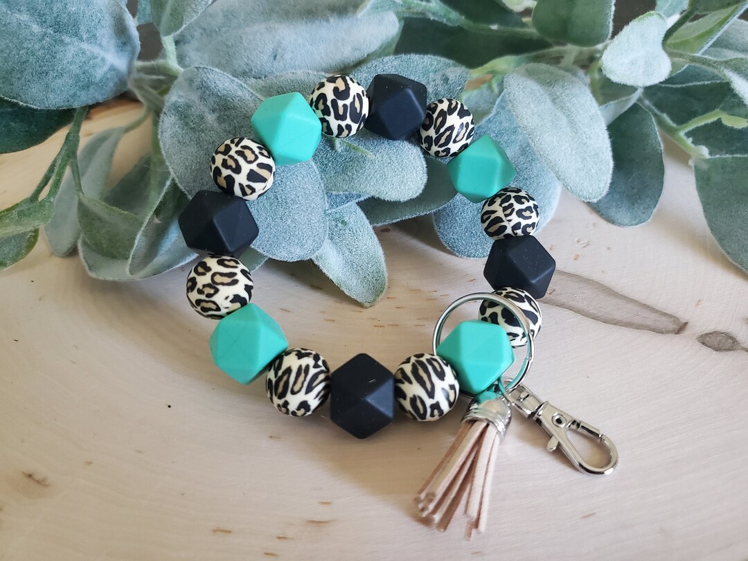 Cheetah Colors - Etsy
