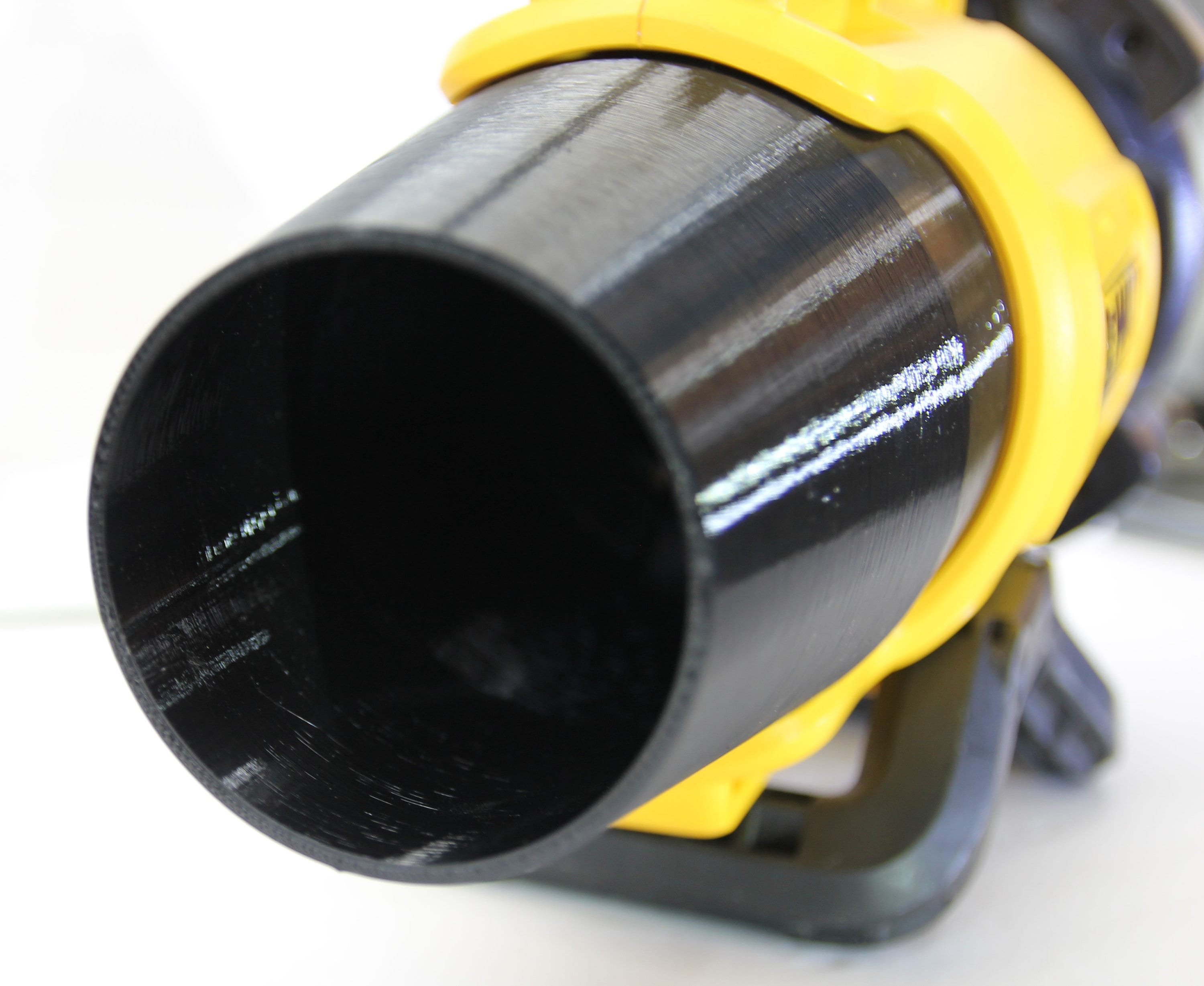 Dewalt Shorty Blower Nozzle for a Dewalt DCBL722P1 or DCBL722 MAX XR - Etsy