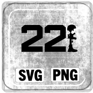 DecalsByAmandaLee - Etsy