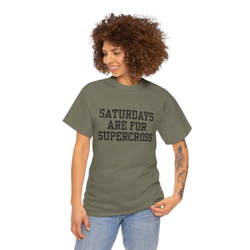 DecalsByAmandaLee - Etsy