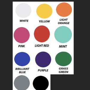 Middle Finger Skeleton, Middle Finger Skeleton Decal, Middle Finger ...