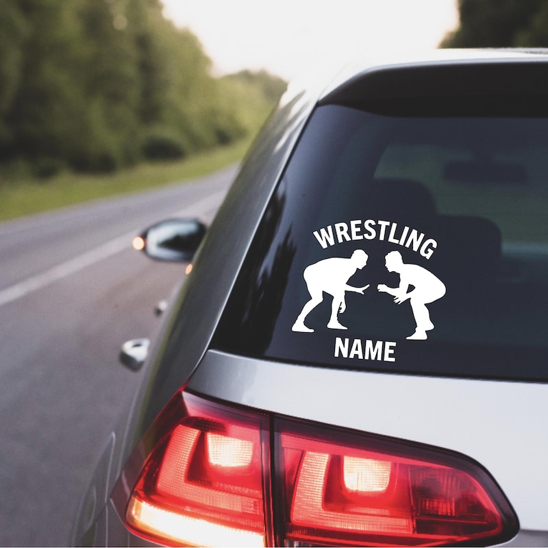 DecalsByAmandaLee - Etsy