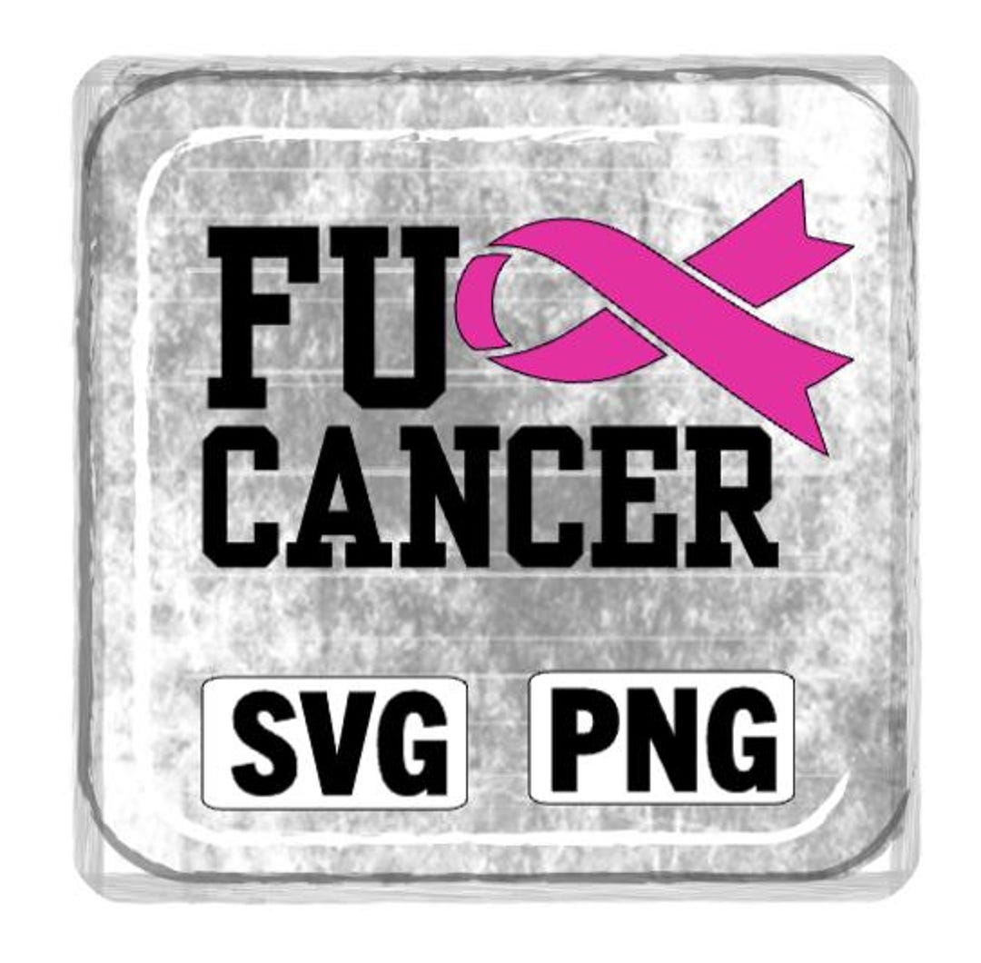 Cancer, Cancer Svg, Cancer Svg File, Cancer Png, Cancer Png File, Files ...