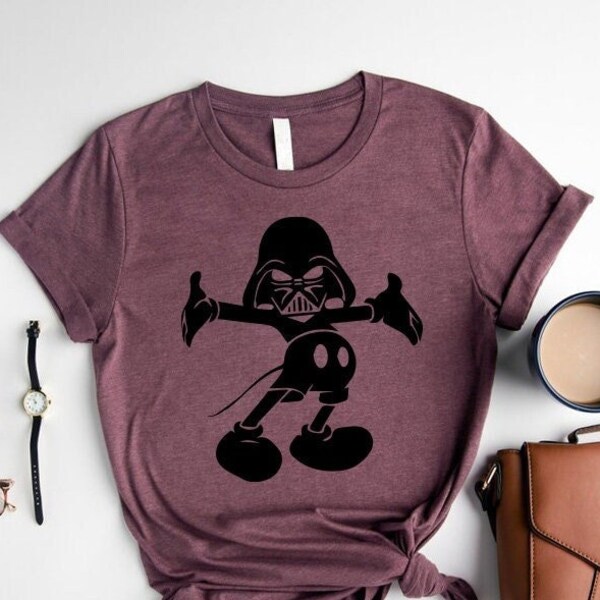 Darth Vader Funny - Etsy