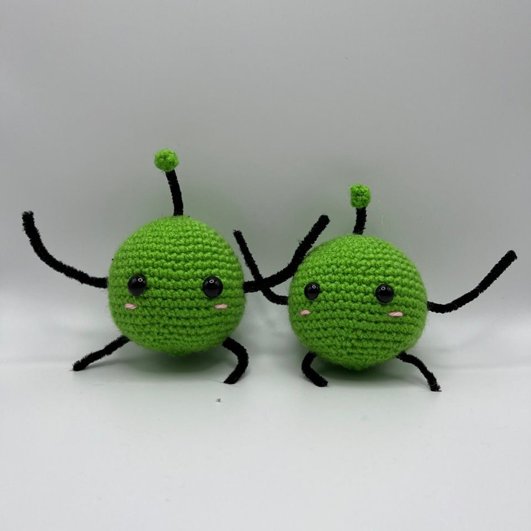 Stardew Valley Junimo - Etsy