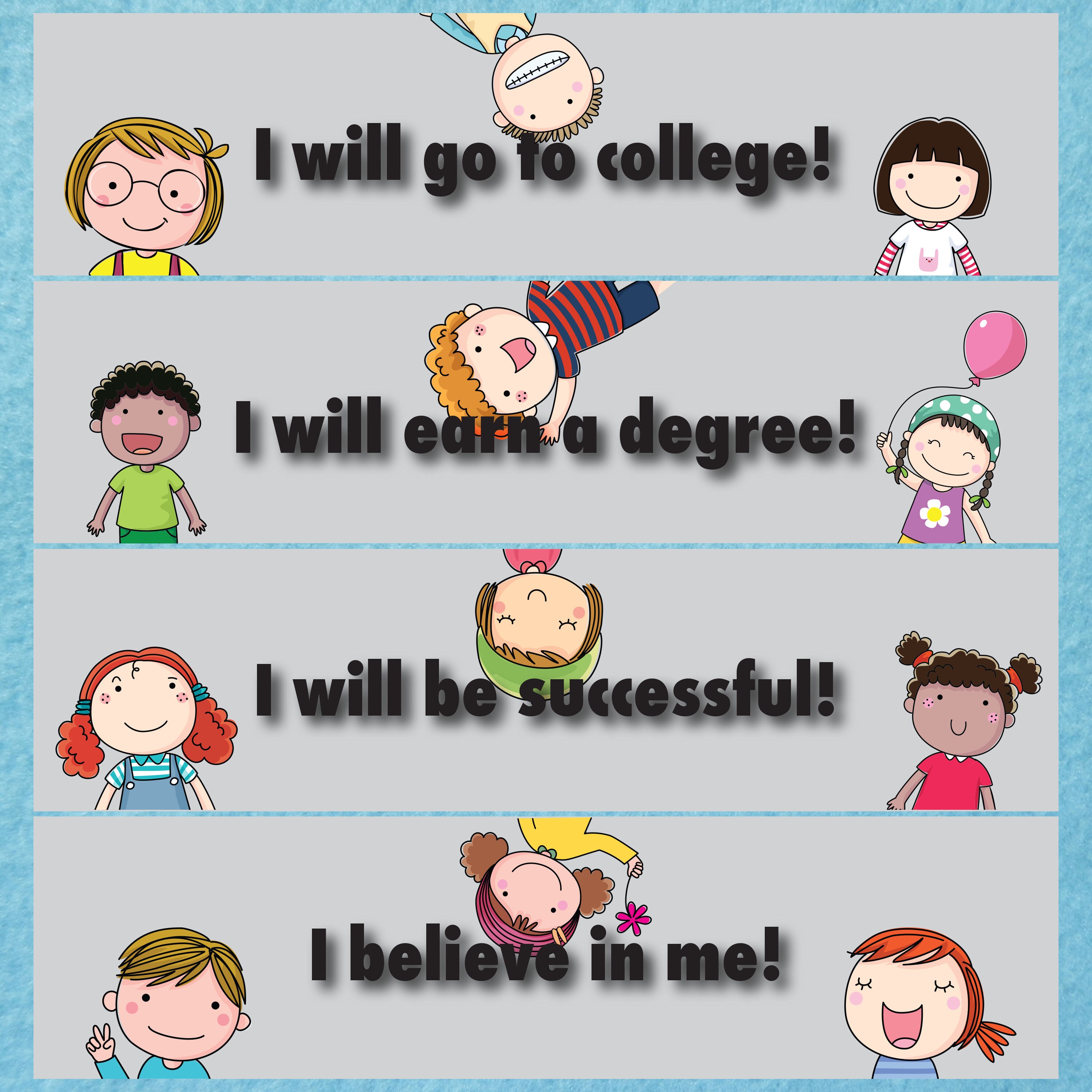 Bulletin Board Border | Classroom Decor | Classroom Decorations ...