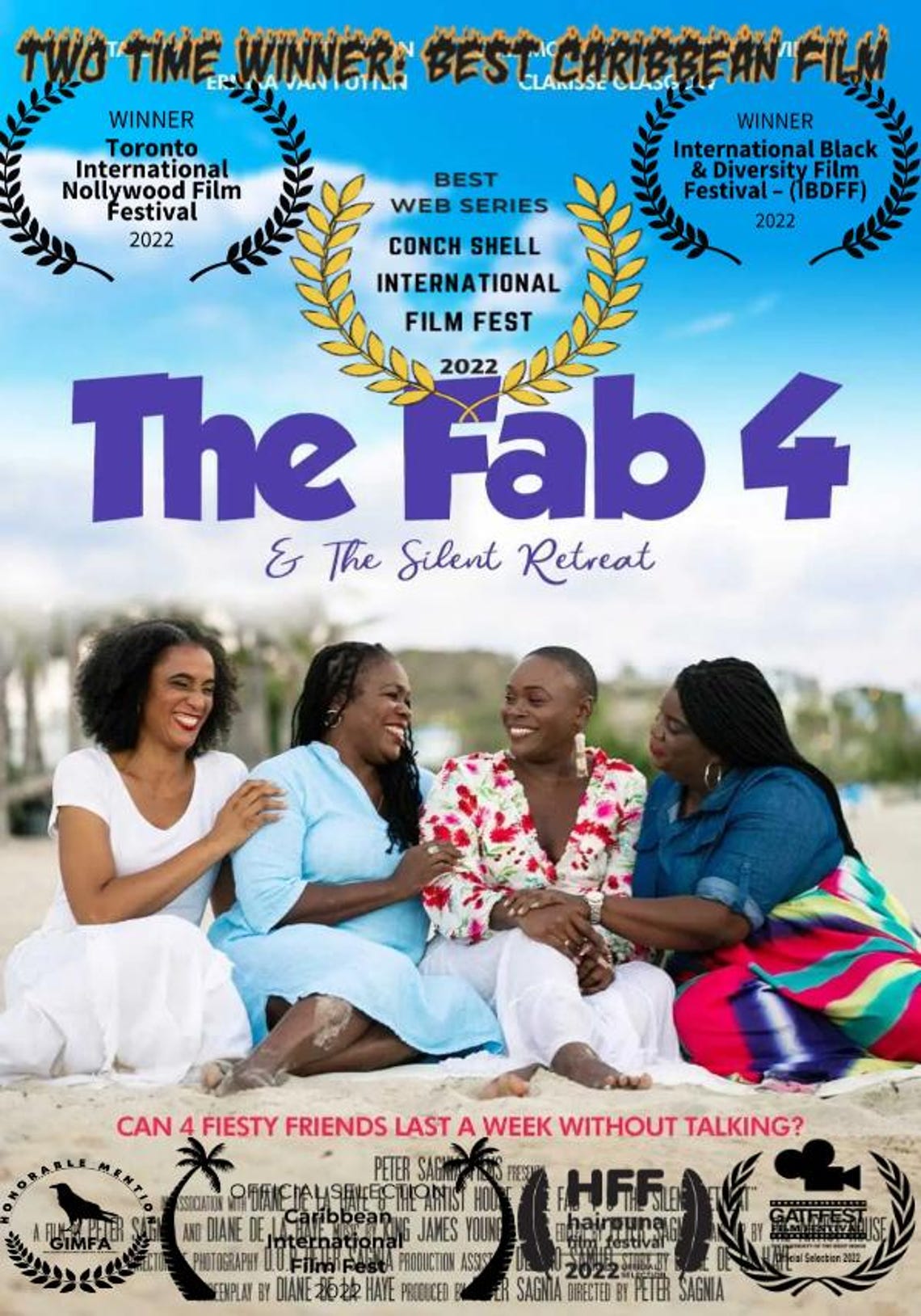 How to Write Movie or Film Script and Screenplay Coverage - Etsy