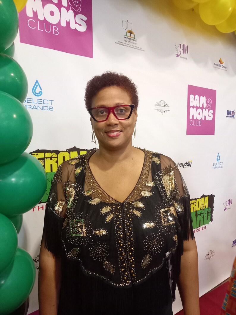 How to Write Movie or Film Script and Screenplay Coverage - Etsy