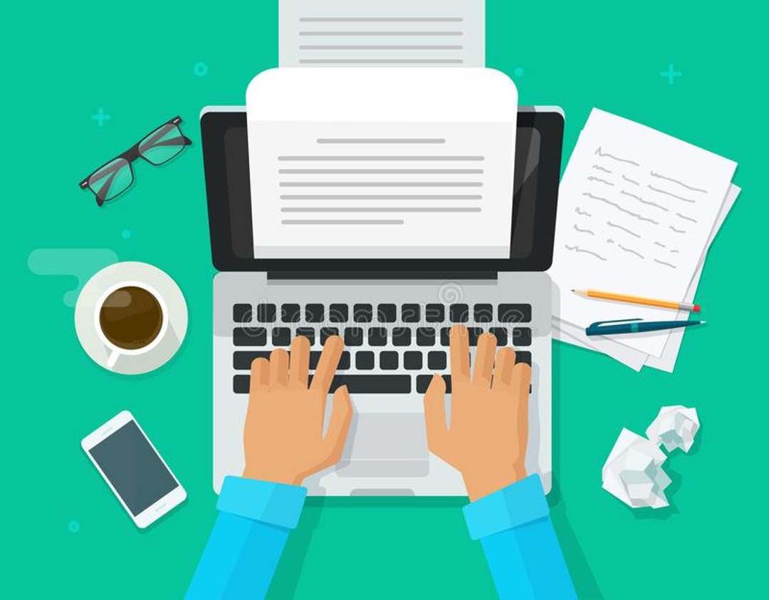 How To Write Script Coverage Template Etsy How To Write Script Coverage Template Etsy