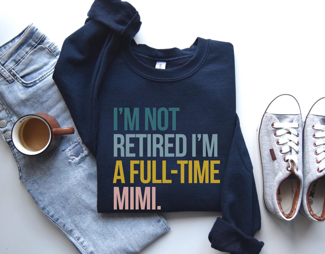 Retirement Gifts for Women, Retirement Gift, Retirement Gift for Women ...