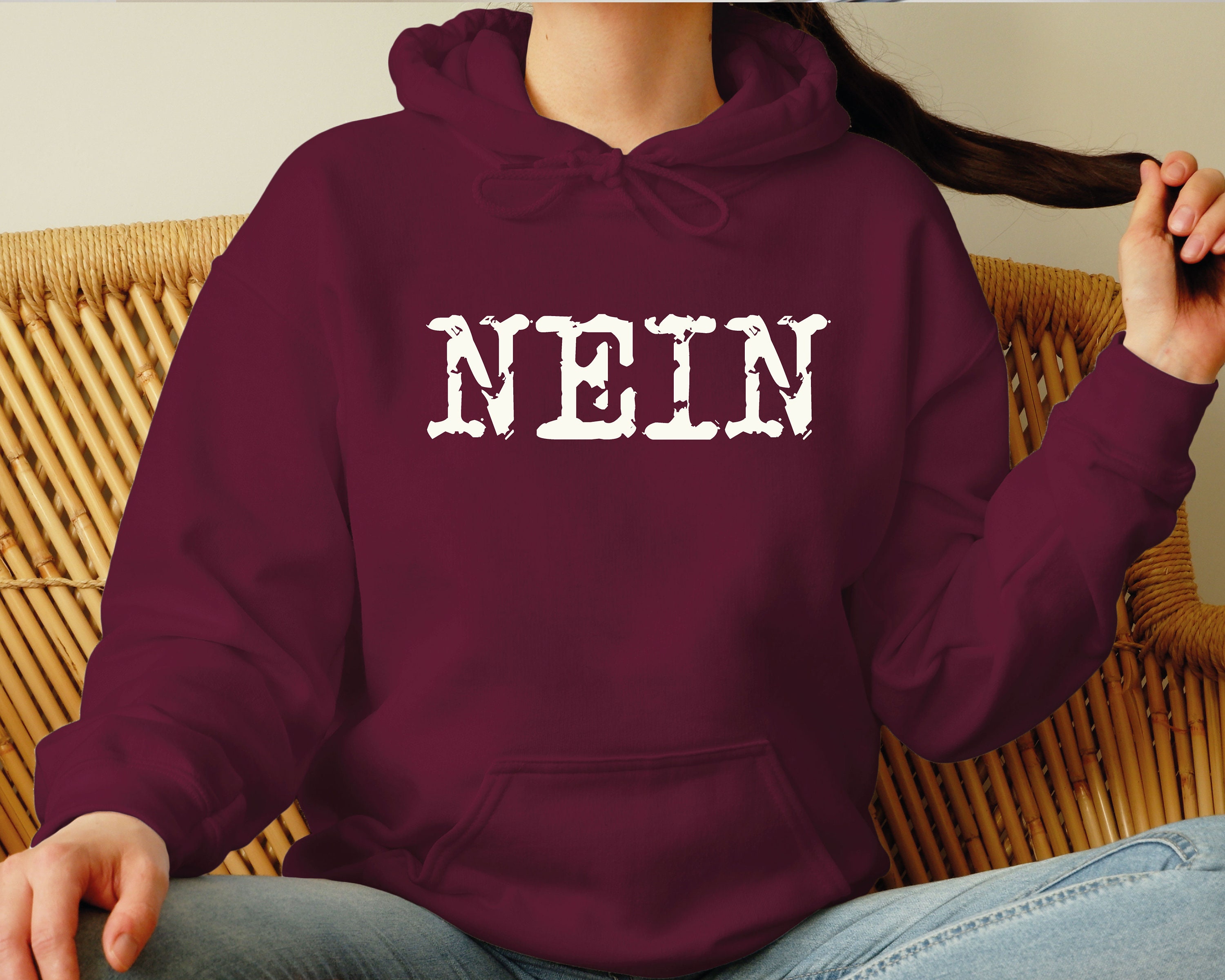 Funny German Gift, German Shirt, Germany Hoodie, Germany Shirt, German ...