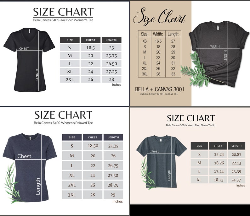 Tokyo Japan Shirt, Tokyo City Shirts, Japanese Clothes, Unisex Crew ...