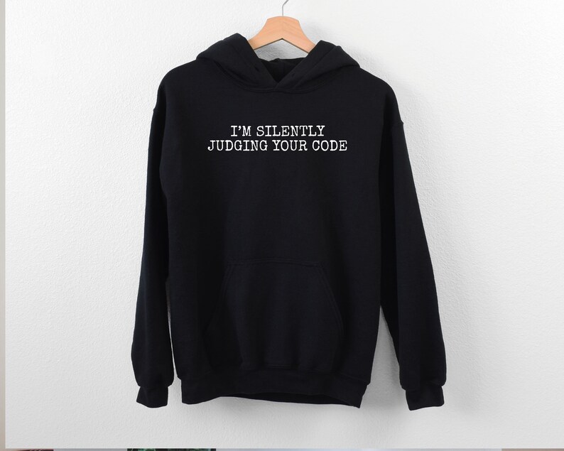 Computer Science Graduation Gift, Coding Shirt, Programmer Gifts ...