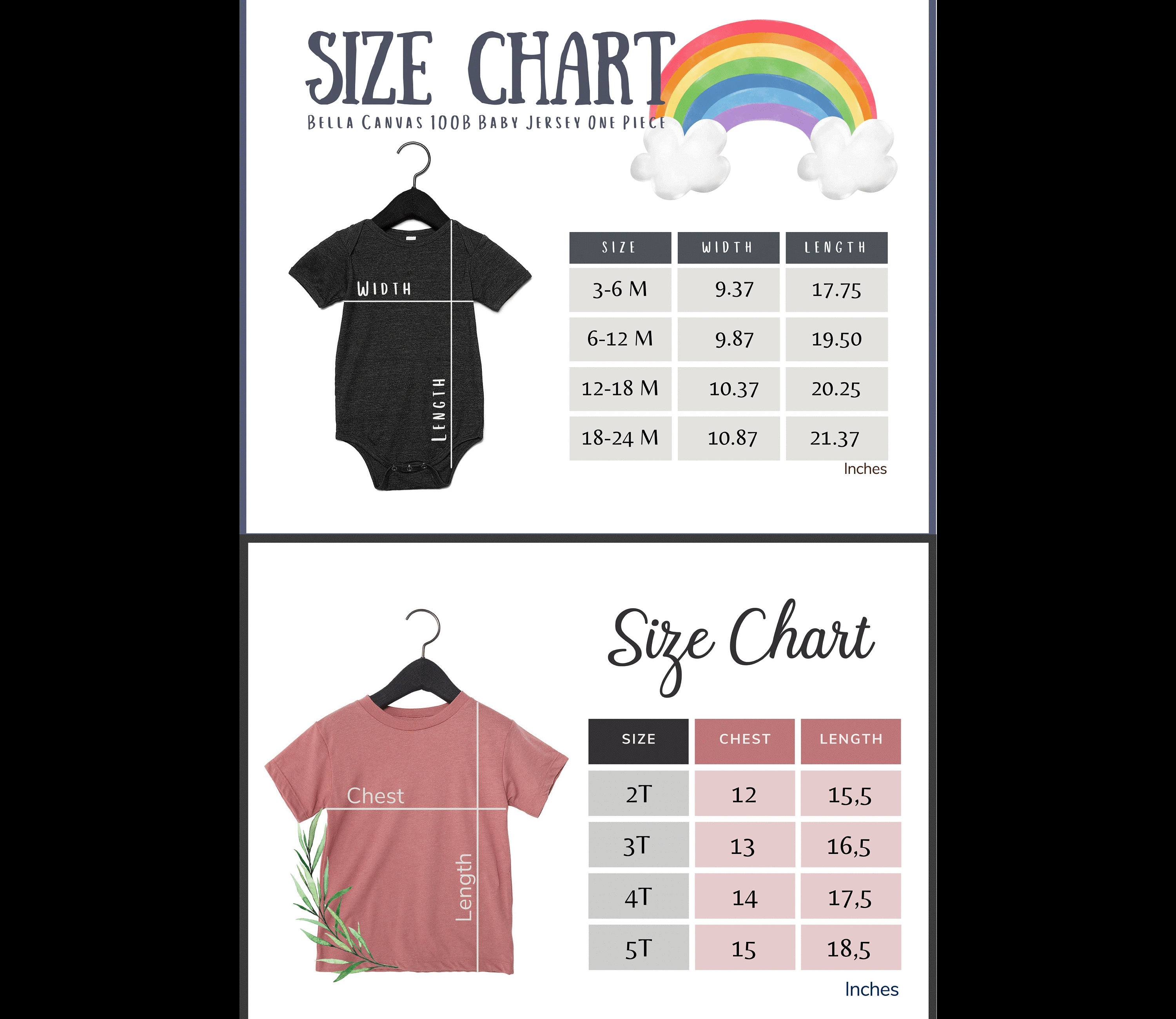 Oxford Comma Shirt, English Major Gift, Grammar Shirt, English Teacher ...