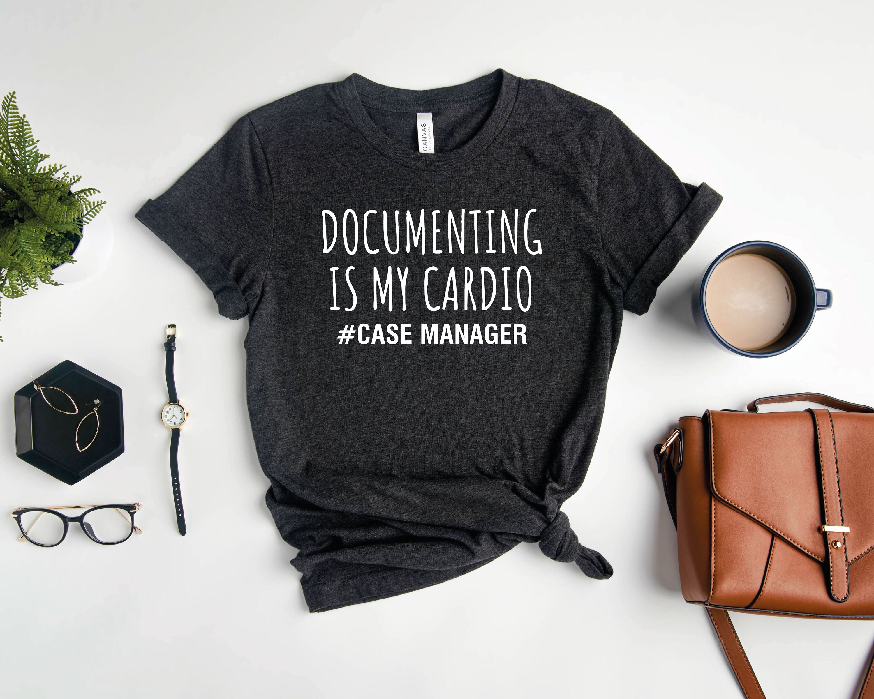 Funny Social Worker Shirt, Social Worker Shirt, Christmas T Shirt ...