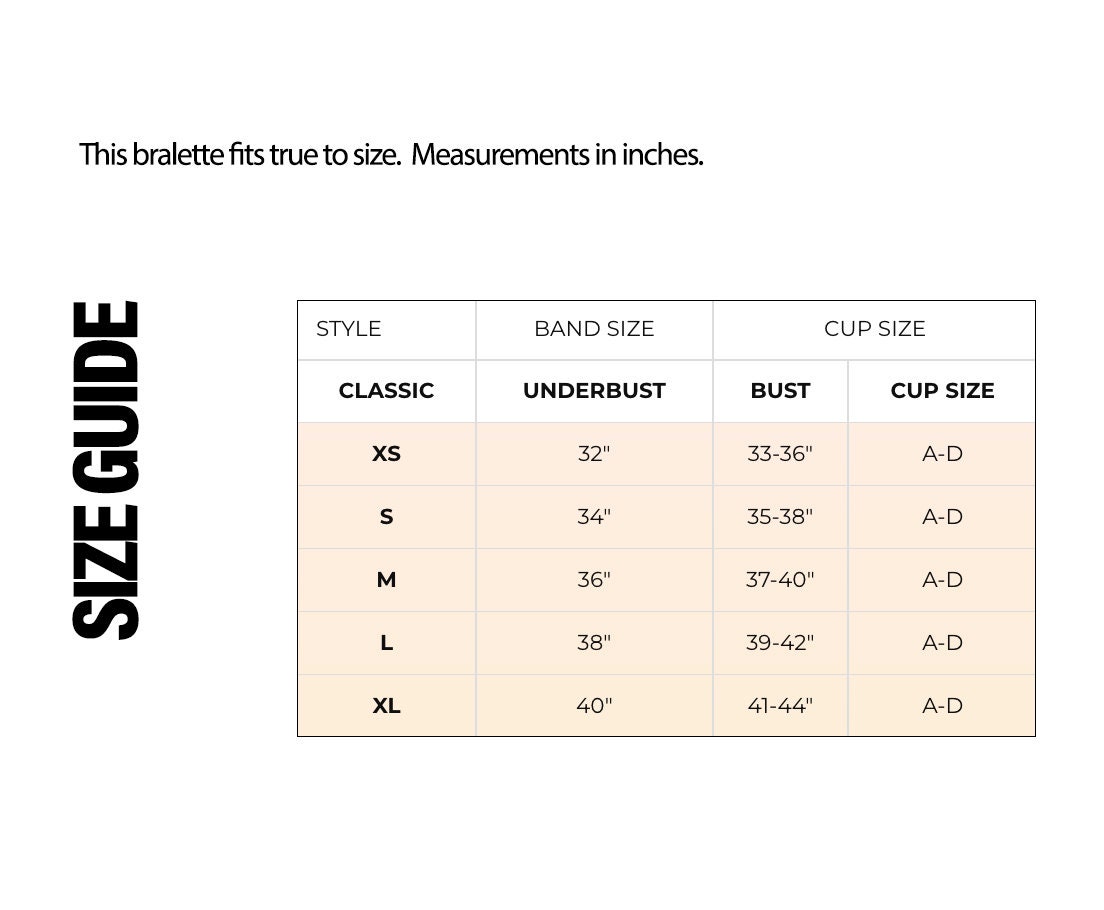 Multicolour Mesh Triangle Bralette Bamboo Lined Stretch Mesh Bralet Top ...