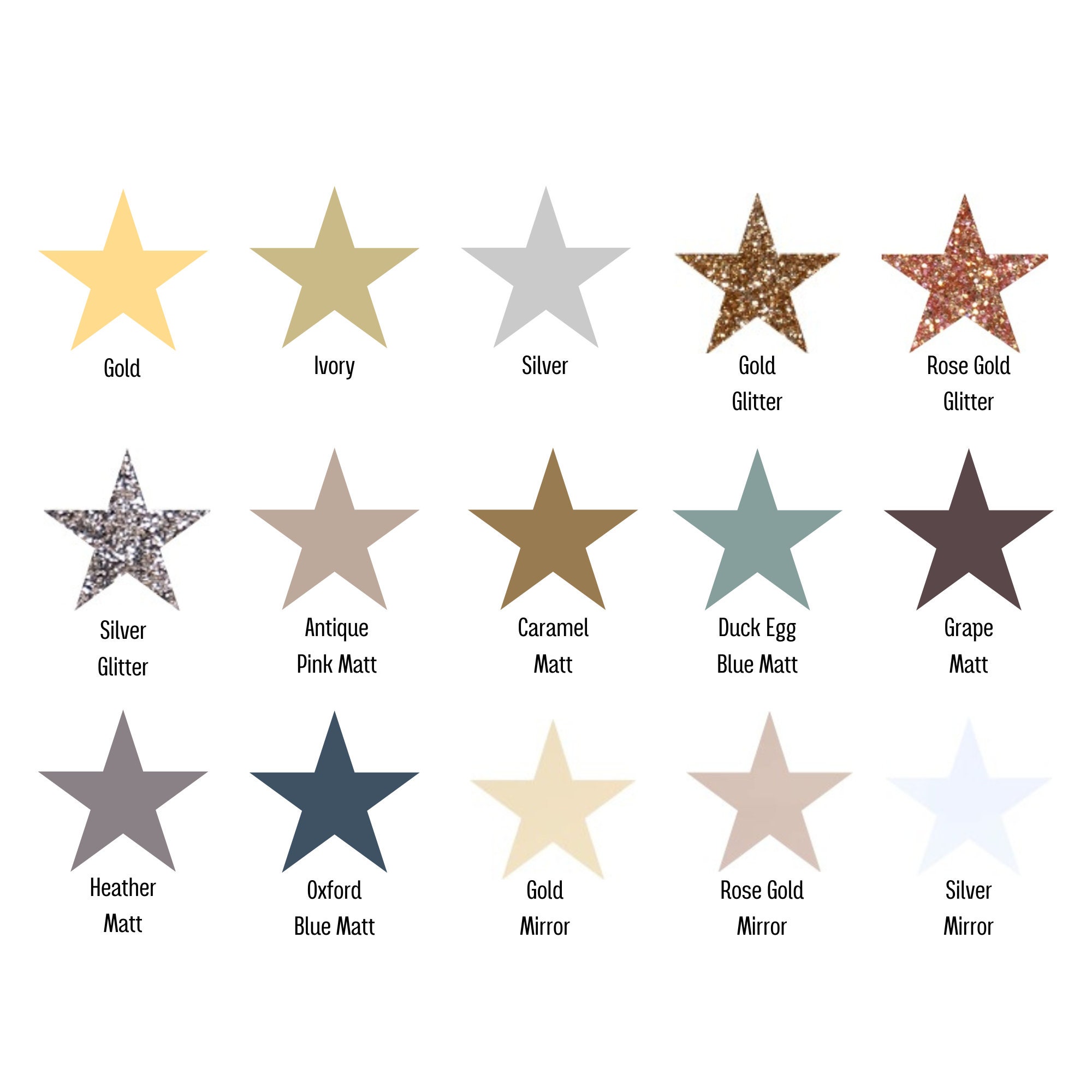 Congrats Cake Topper, Congrats Topper, Congratulations Topper, Perspex ...