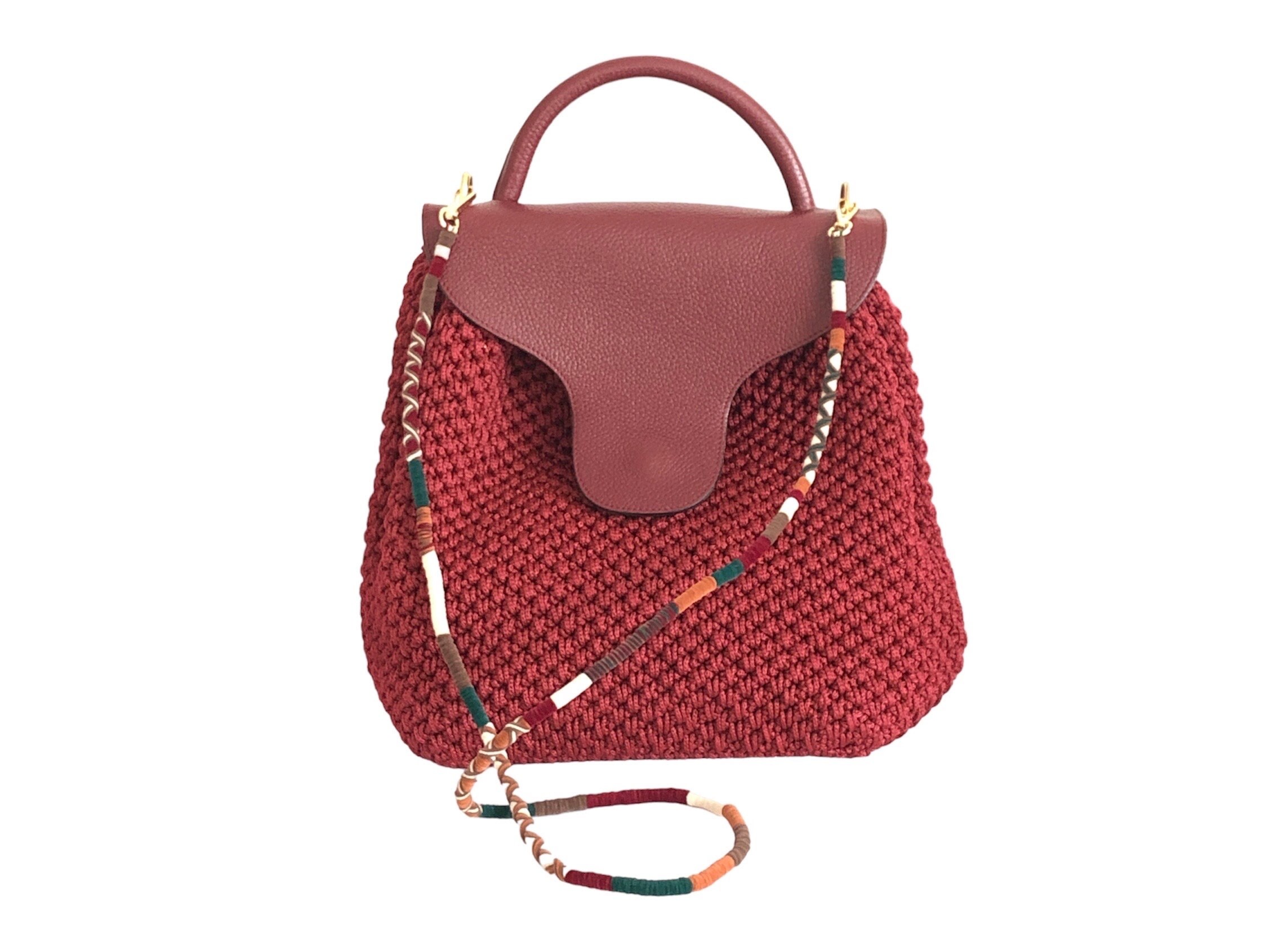 Suede Leather Look Cell Phone Shoulder Lanyard / Phone Neck Strap ...