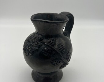 Dona Rosa Pottery - Etsy