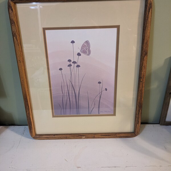 J Bouchard Print - Etsy