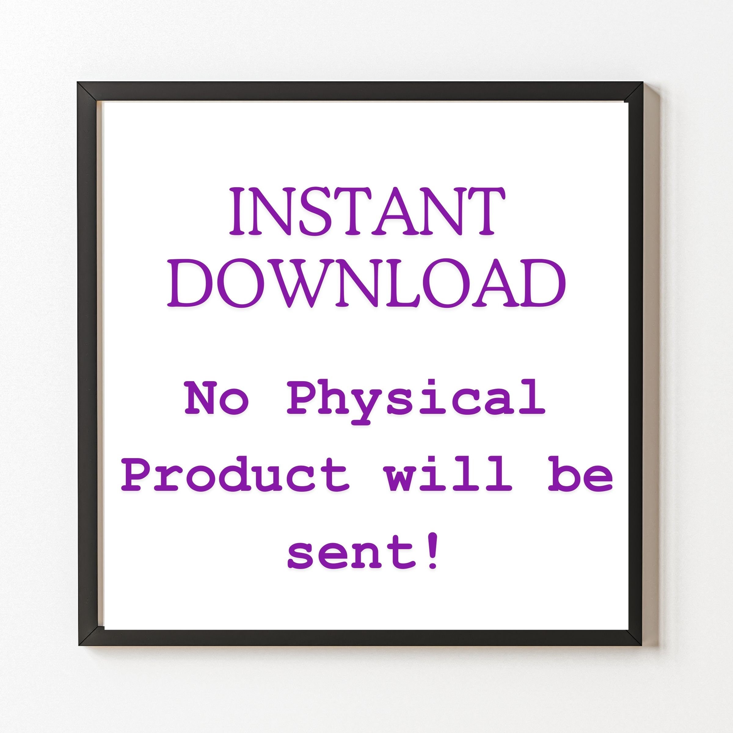 Flashcards for Kids Learn Colors Education, Color Cards Learning Flash ...