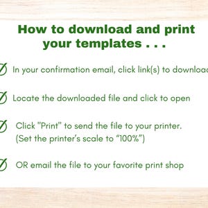 Football TRIVIA Game Printable, American Pro Football Fantasy Party ...