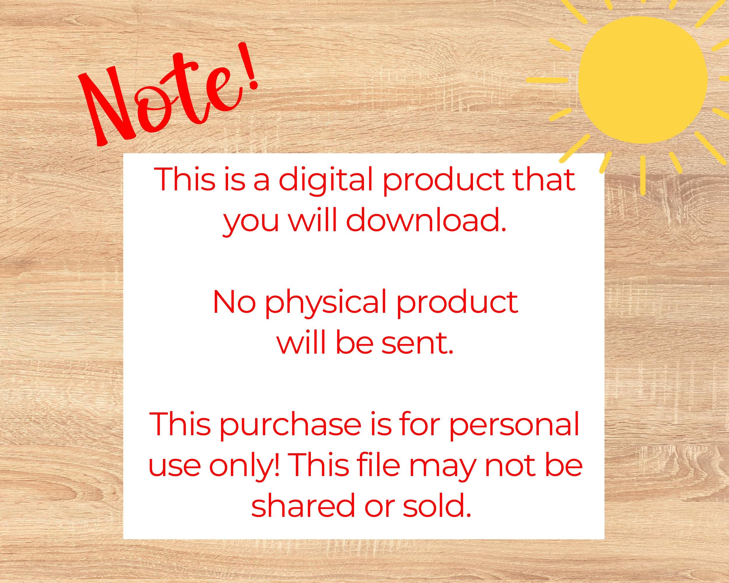 Summer Handprint Art for Kids, Baby Toddler Hello Summer Tree Craft ...