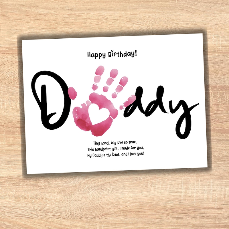 Dog Happy Birthday Cards - Etsy