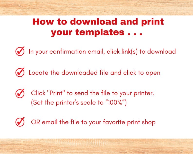 FALL Trivia Quiz Game Printable, With Answers, Autumn Harvest Festival ...