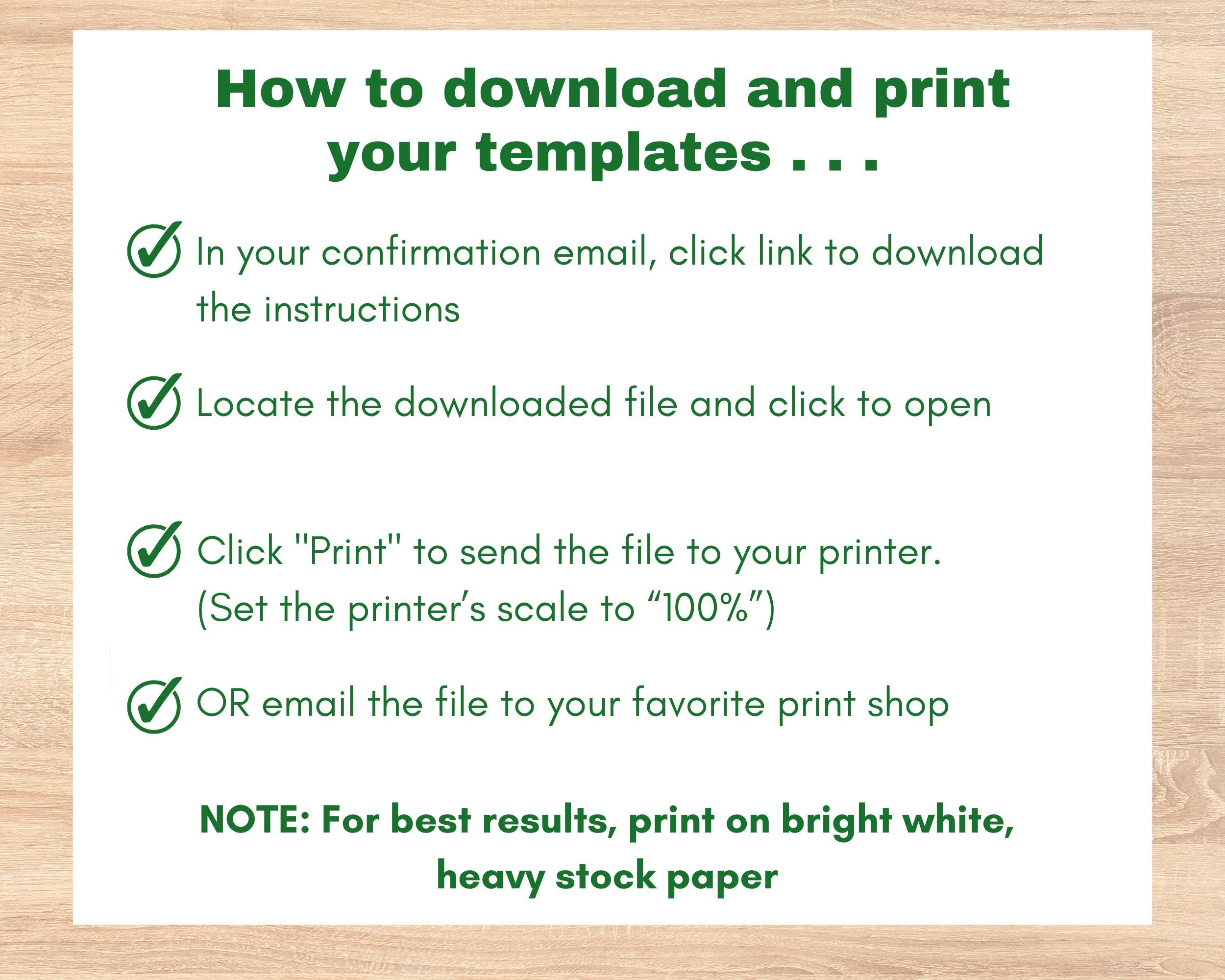 Grandparents Day Footprint Craft Keepsake, Baby's Foot Print Memories ...
