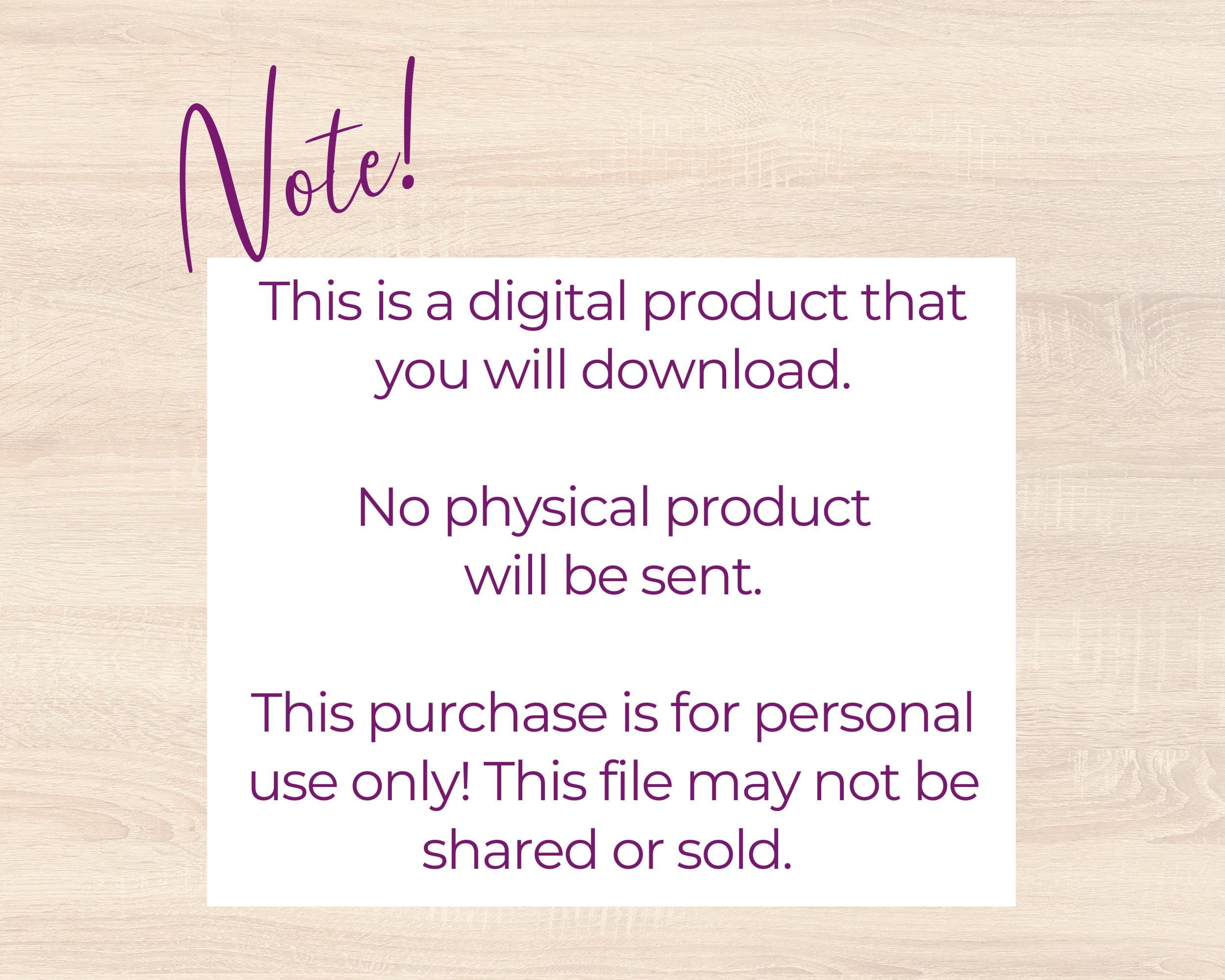 First Day of School Handprint Craft Spanish Photo Frame Keepsake, 2025 ...