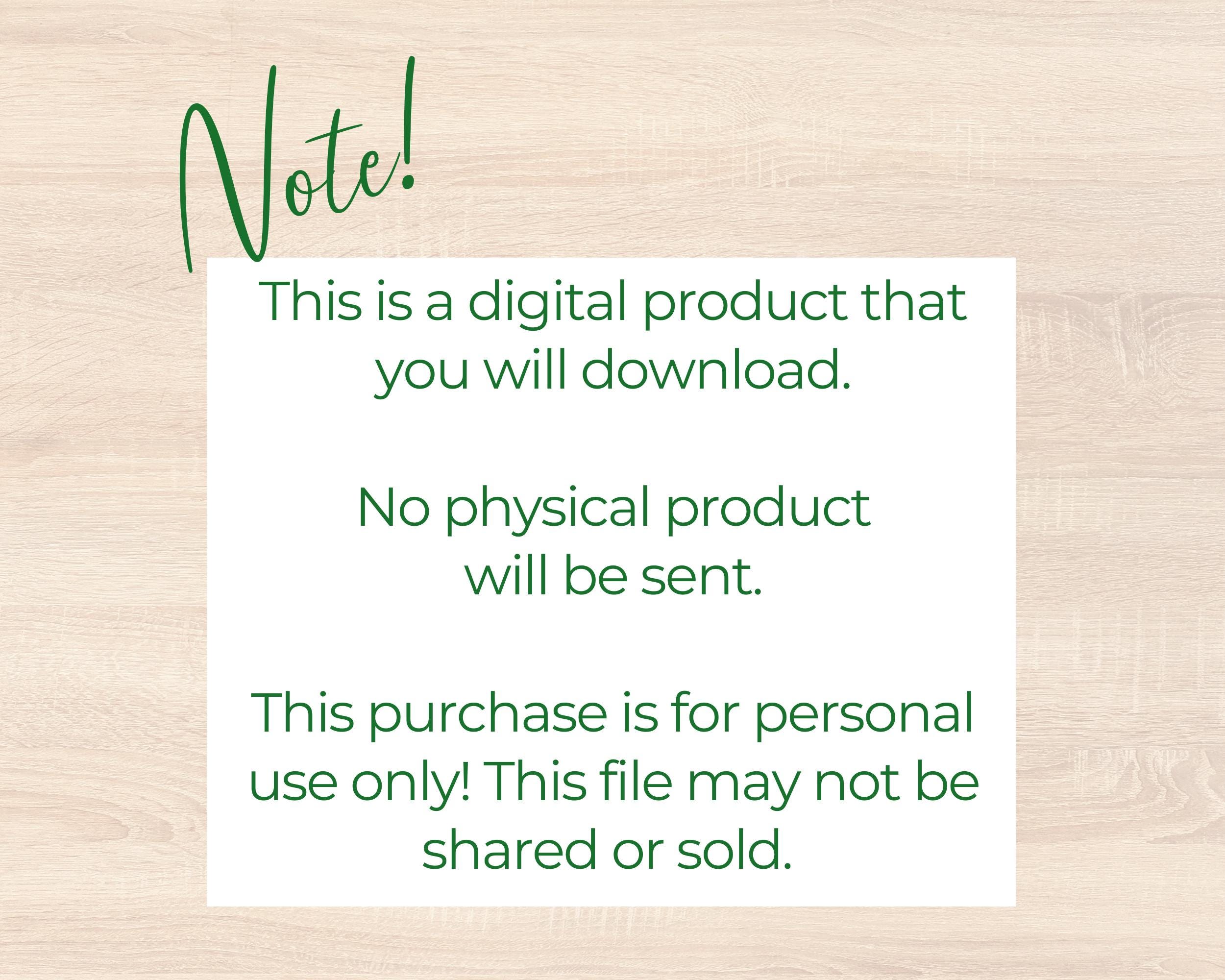 Grandparents Day Footprint Craft Keepsake, Baby's Foot Print Memories ...