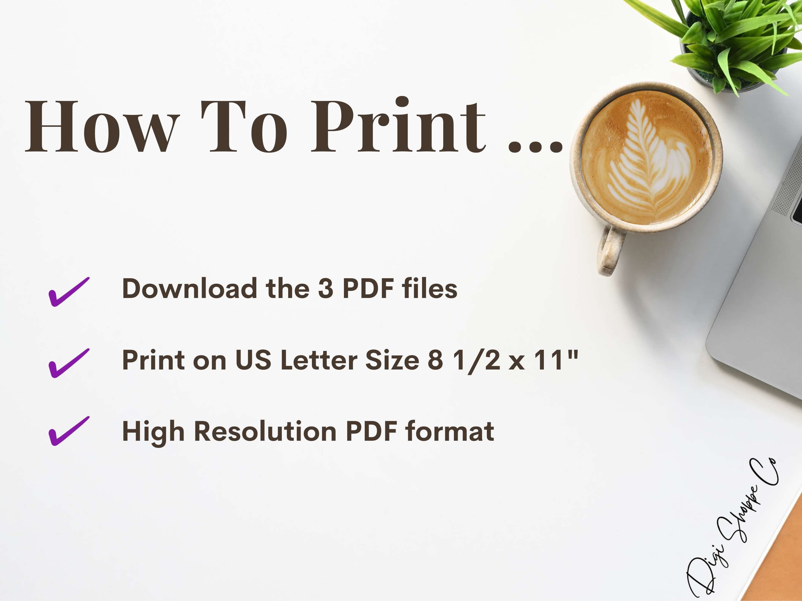 Coloring Bookmarks Butterfly and Flowers to Color for Adults and Teens ...