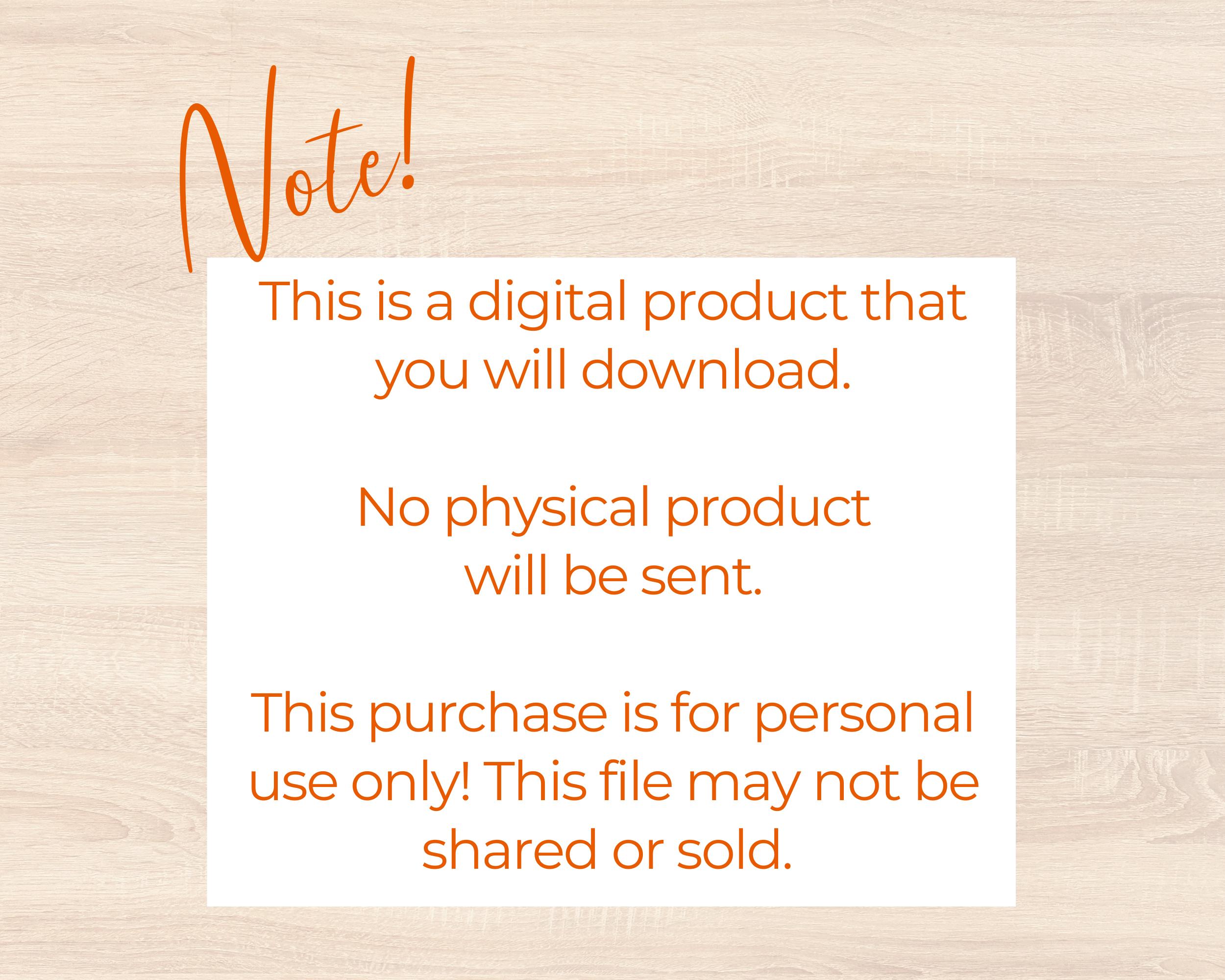 Butterfly Craft for Kids, Spring Bees Butterflies Easy Paper Crafts Art ...