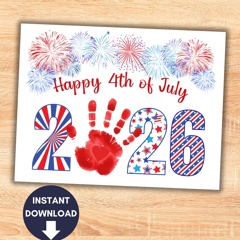 2026 Hand Craft - Etsy