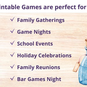 What's Your WIZARD Name Game Printable, Halloween Family Activity for Kids Adults, Magical ...