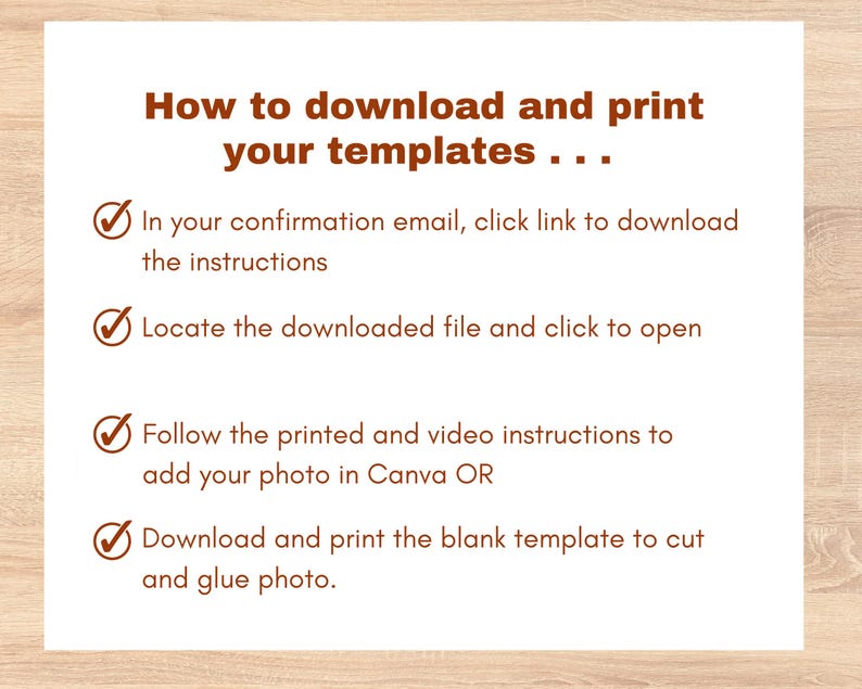 Torn Paper Crafts for Kids, Fall Art Activity Pack, Autumn Craft Bundle ...