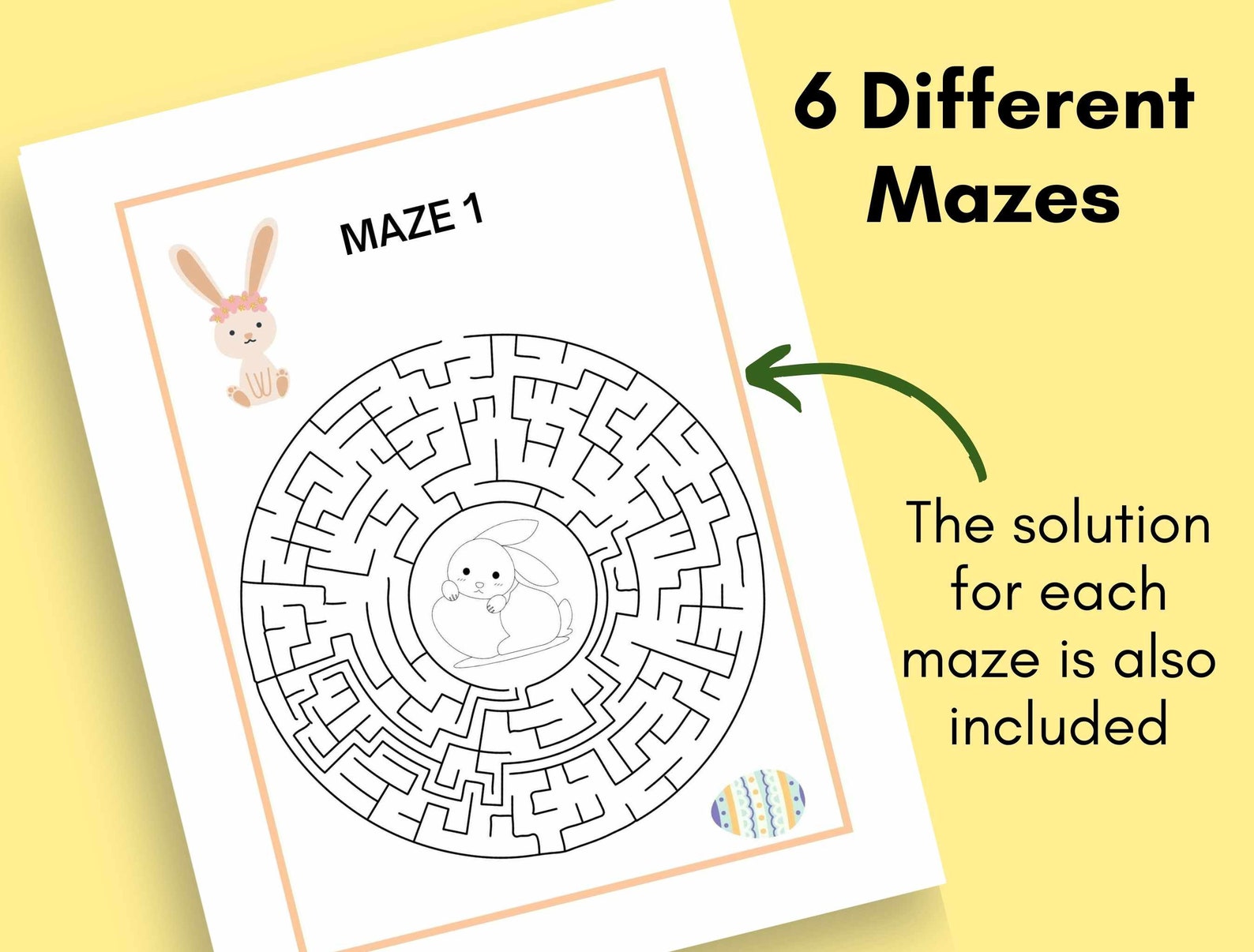 easter-worksheets-for-kids-printable-easter-activity-sheets-etsy