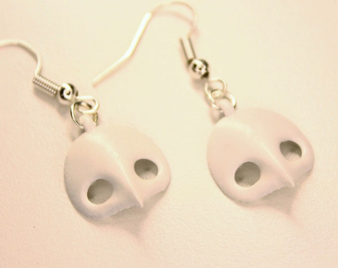 Chocobo Sad Final Fantasy Inspired Coffee Tea Mug - Etsy