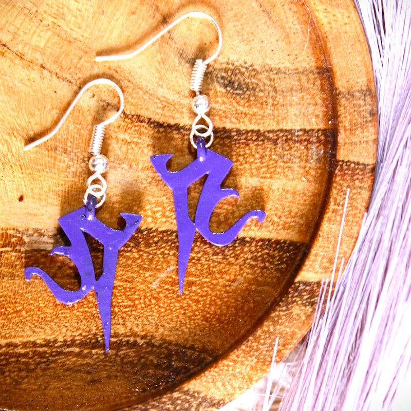 Scion - Etsy