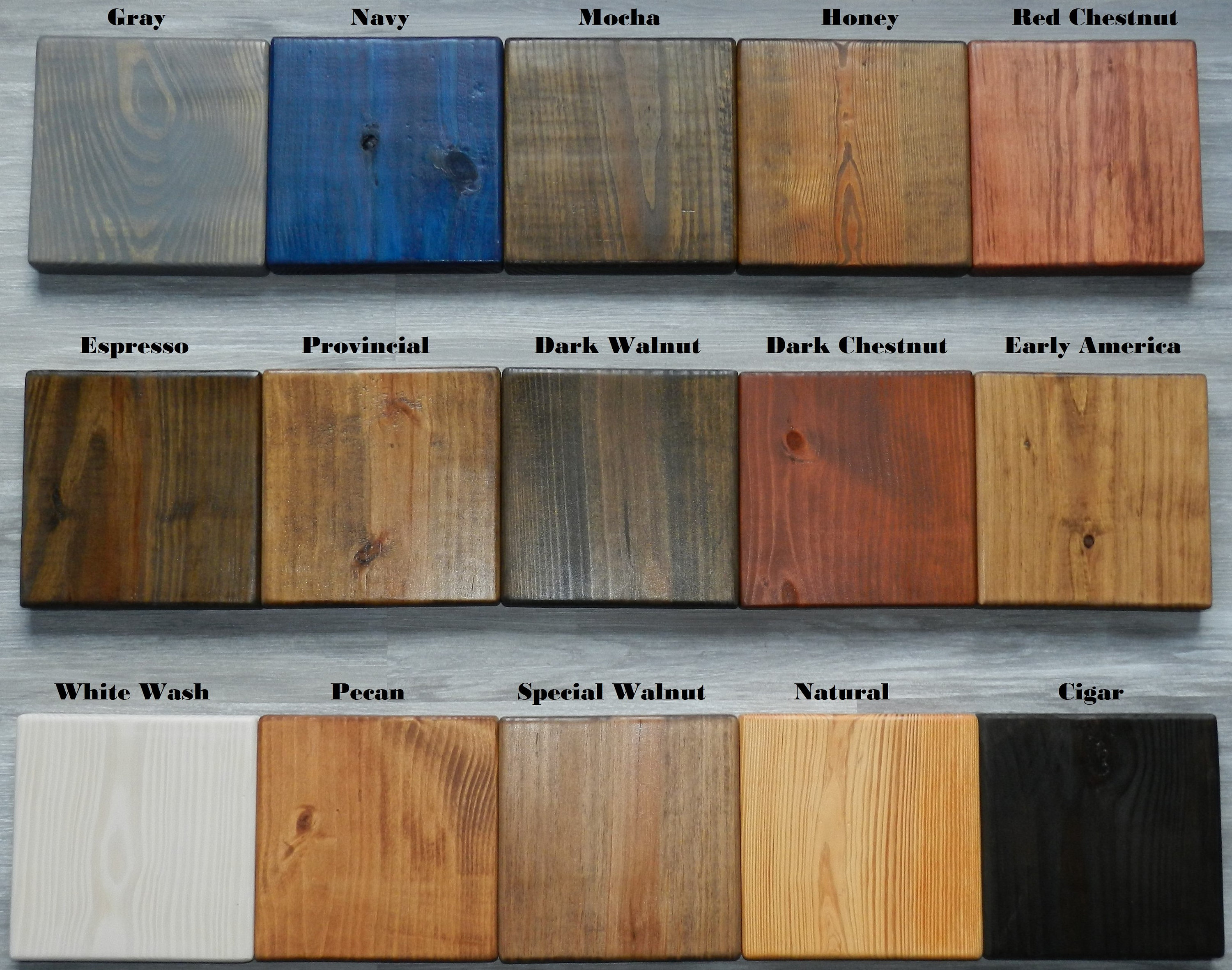 Conference Table, Dining Table, Farm House Table, Urban Style Table ...