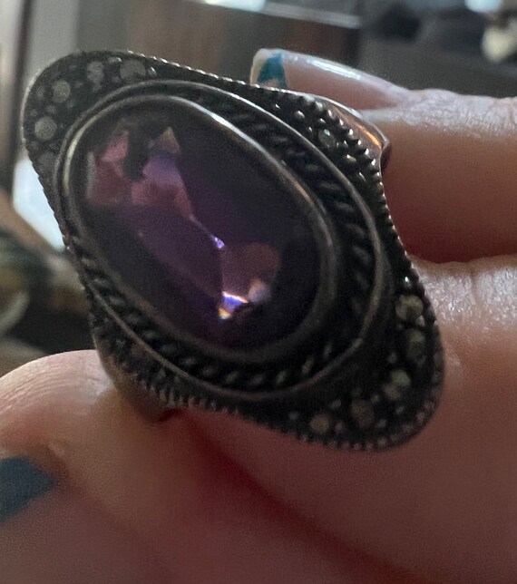 Beautiful large antique gothic Victorian /Edwardian b… - Gem