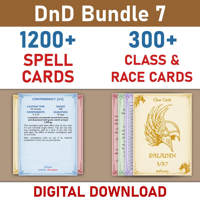 Book Dnd Tray - Etsy