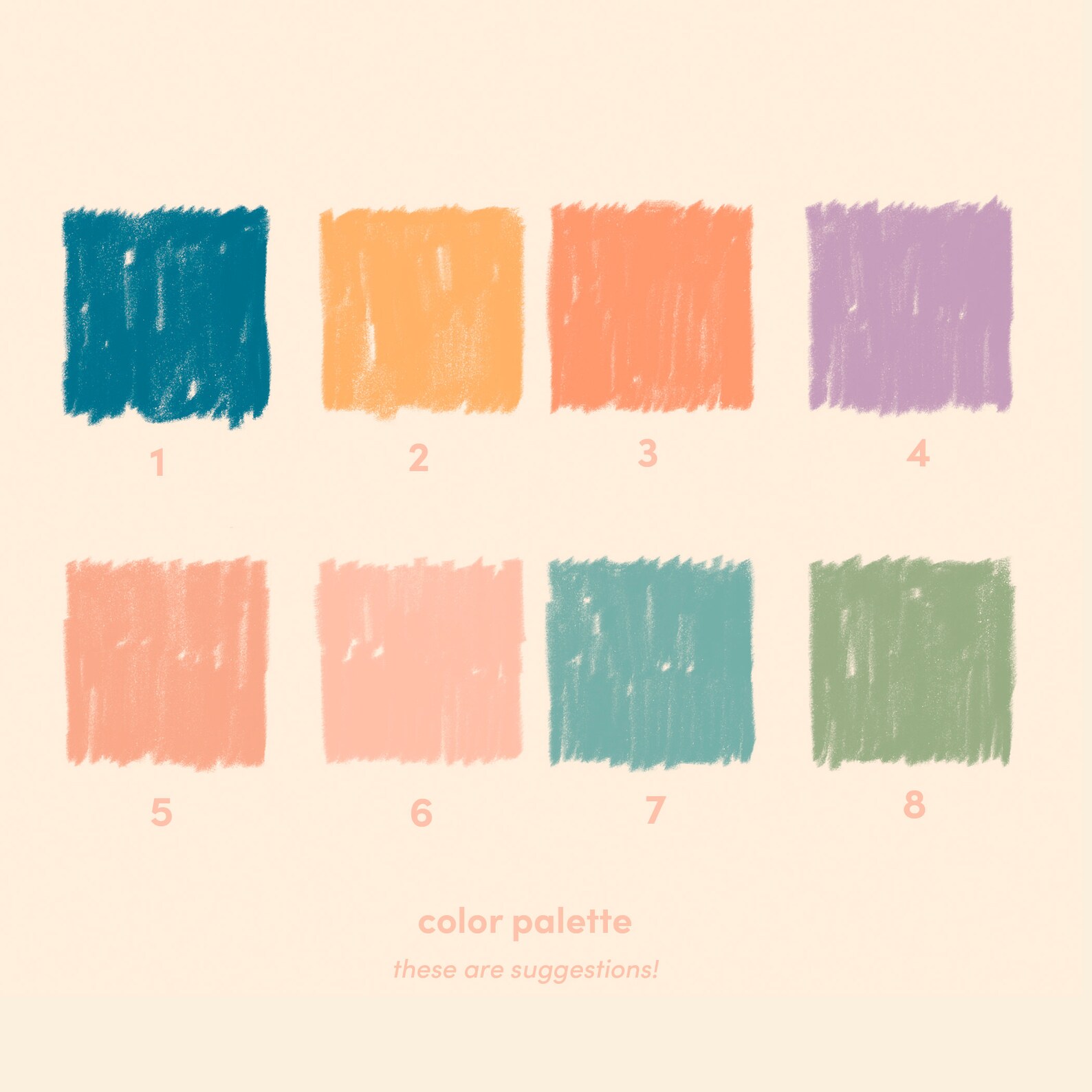 Custom Line Portrait Minimalist Art Couple Drawing Line - Etsy