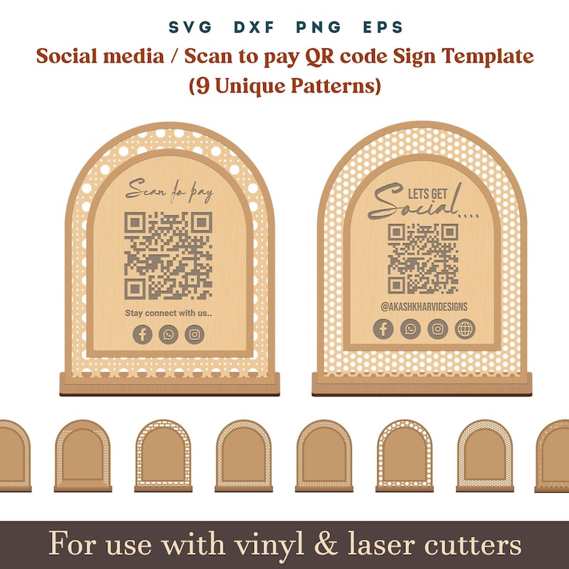 Akashkharvidesigns - Etsy