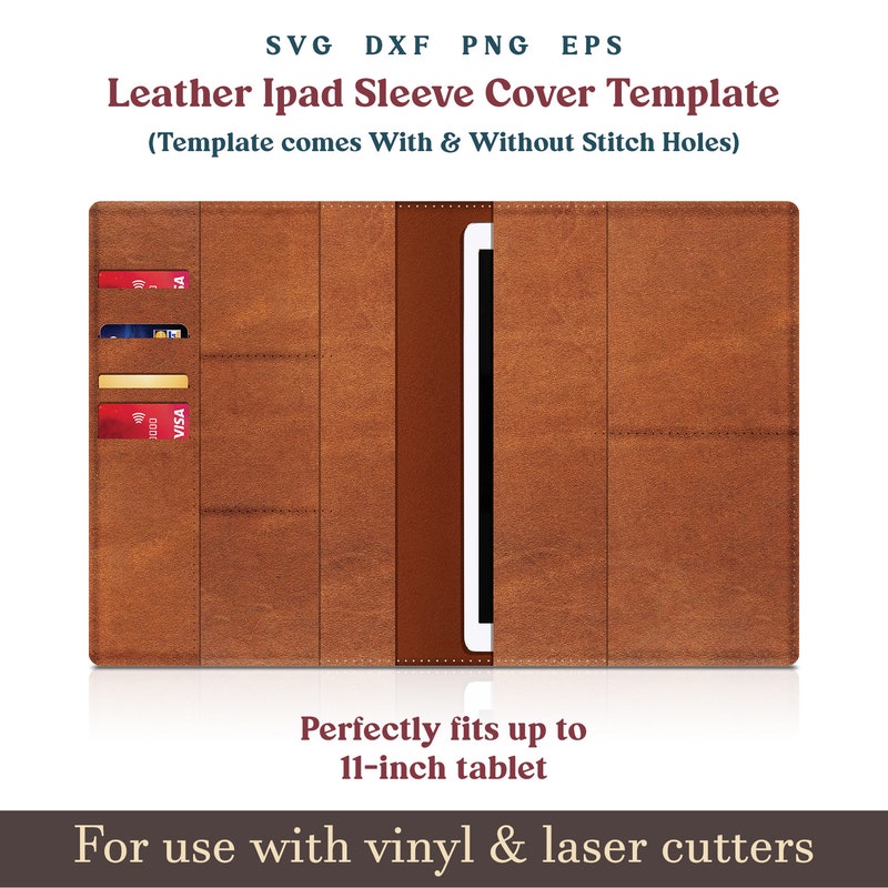 iPad Case Pattern - Etsy