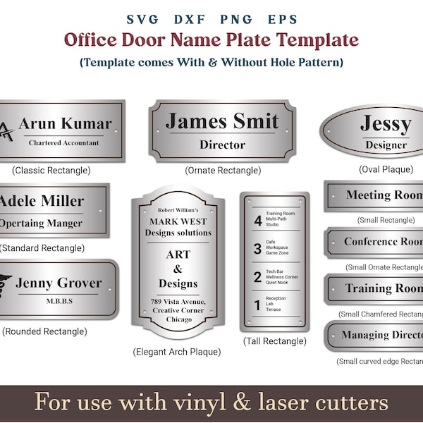 Akashkharvidesigns - Etsy