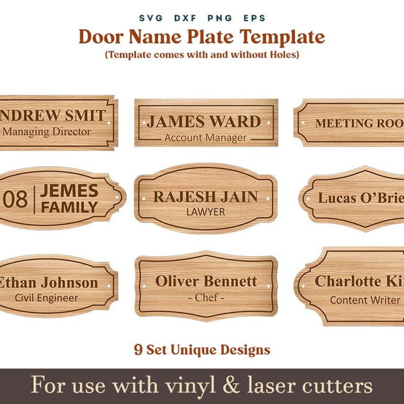 Akashkharvidesigns - Etsy