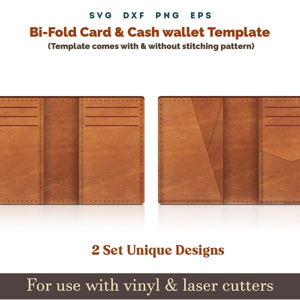 Svg Leather Pattern - Etsy